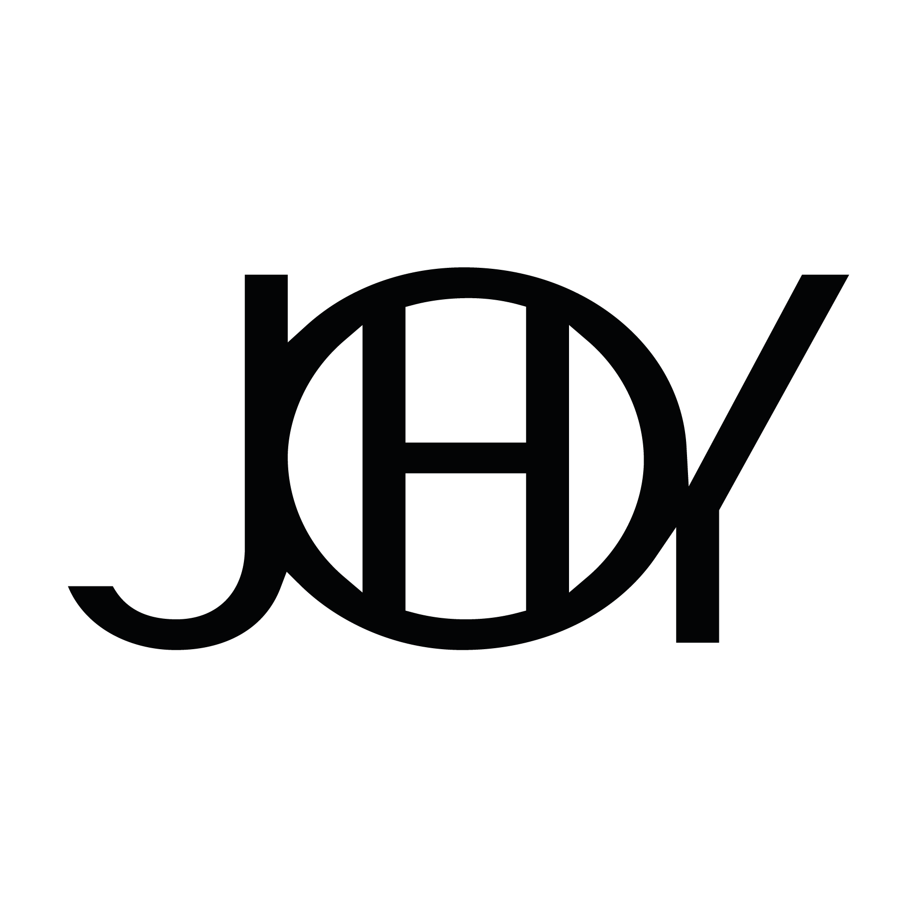 Bague Queen - Helena Joy