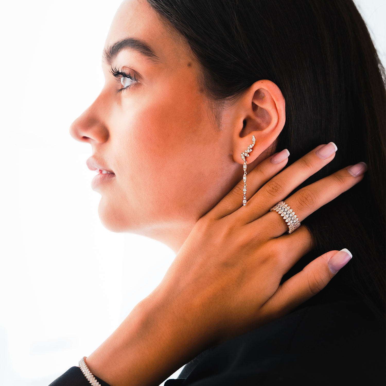 Amanda Divine's Instagram, Twitter & Facebook on IDCrawl